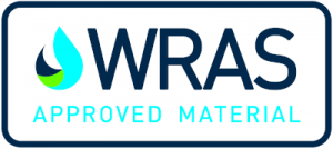Flushing LTHW and CHW Water Systems
